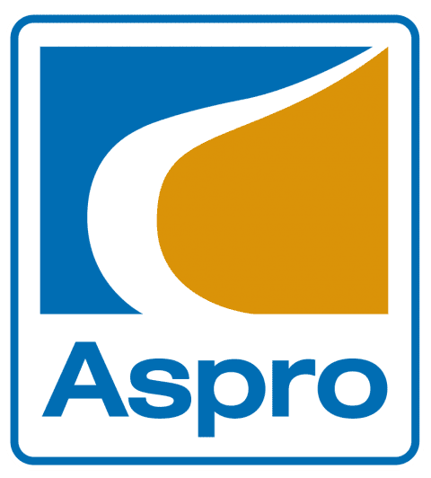 Aspro