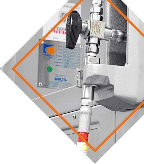 Gnc Evolucion - Aspro Energy